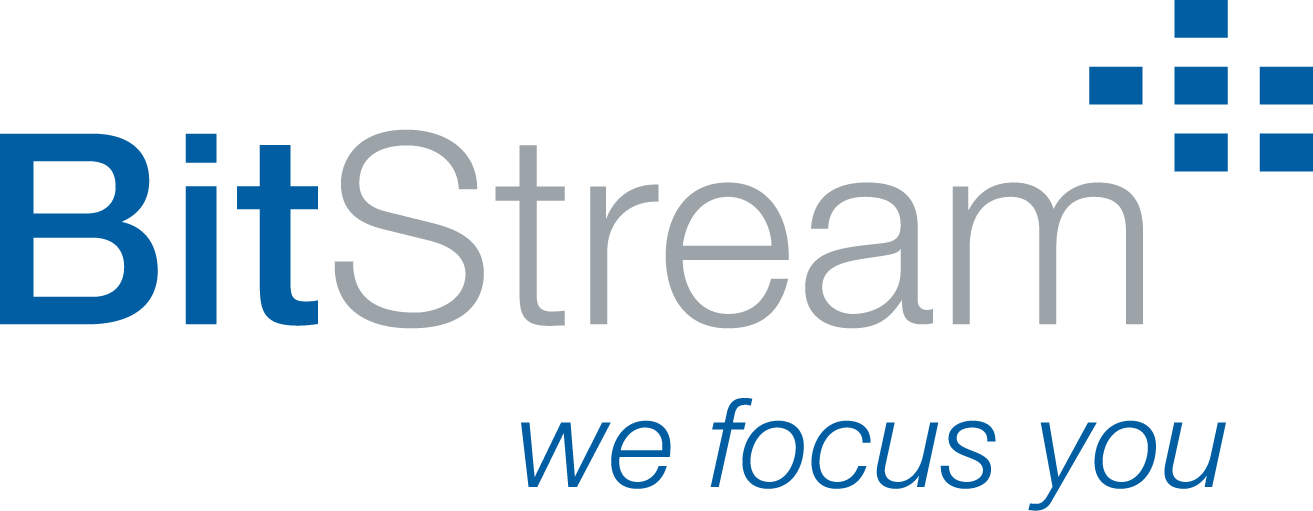 Workplace as a Service – Der Arbeitsplatz der Zukunft